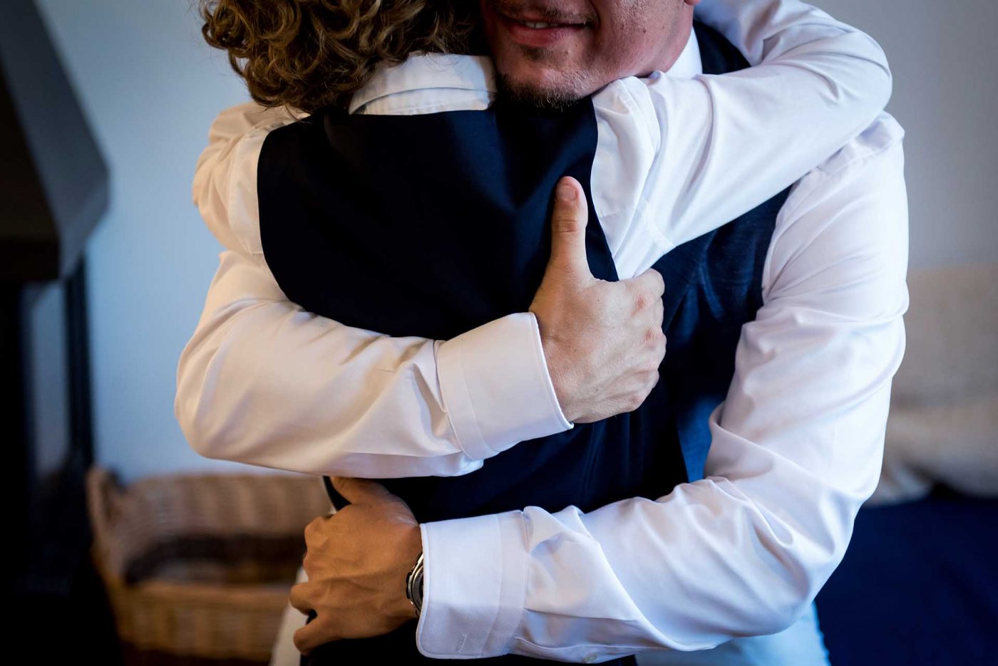 Boda en Llimiana Pallars Jussà | Jenni Carbó - Love&Photography